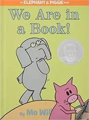 All Mo Willems Books in Order (Complete List) | Readupnext.com