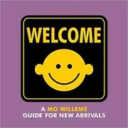 All Mo Willems Books in Order (Complete List) | Readupnext.com