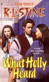All RL Stine Books in Order (Complete List) | Readupnext.com