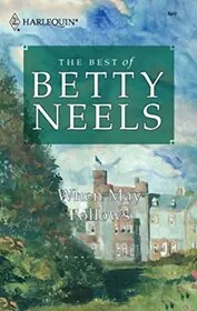 All Betty Neels Books in Order (Complete List) | Readupnext.com