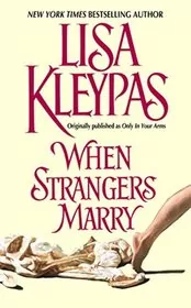 All Lisa Kleypas Books in Order (Complete List) | Readupnext.com