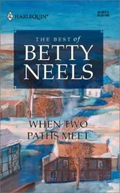All Betty Neels Books in Order (Complete List) | Readupnext.com