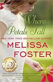 All Melissa Foster Books in Order (Complete List) | Readupnext.com