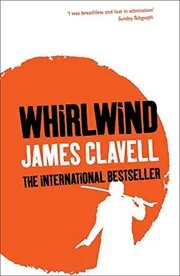 All James Clavell Books in Order (Complete List) | Readupnext.com
