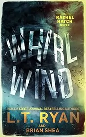 All LT Ryan Books in Order (Complete List) | Readupnext.com