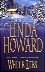 All Linda Howard Books in Order (Complete List) | Readupnext.com