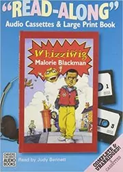 All Malorie Blackman Books in Order (Complete List) | Readupnext.com