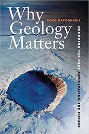 9 Best Geology Books Of All Time (Updated 2024) | Readupnext.com