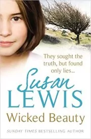All Susan Lewis Books in Order (Complete List) | Readupnext.com