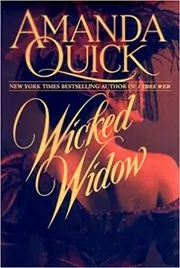 All Amanda Quick Books in Order (Complete List) | Readupnext.com