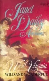 All Janet Dailey Books in Order (Complete List) | Readupnext.com