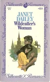 All Janet Dailey Books in Order (Complete List) | Readupnext.com