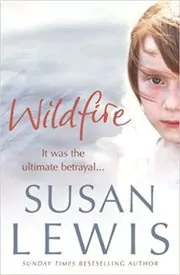 All Susan Lewis Books in Order (Complete List) | Readupnext.com