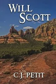 All CJ Petit Books in Order (Complete List) | Readupnext.com