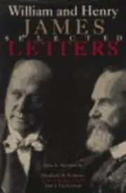 All Henry James Books in Order (Complete List) | Readupnext.com