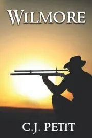 All CJ Petit Books in Order (Complete List) | Readupnext.com