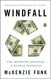 This Changes Everything by Naomi Klein- Description & Similar Books ...