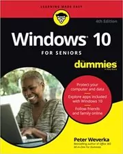 7 Best Windows 10 Books Of All Time (Updated 2024) | Readupnext.com