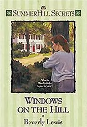 All Beverly Lewis Books in Order (Complete List) | Readupnext.com