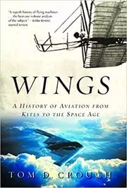 13 Best Aviation Books Of All Time (Updated 2024) | Readupnext.com