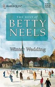 All Betty Neels Books in Order (Complete List) | Readupnext.com