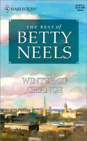 All Betty Neels Books in Order (Complete List) | Readupnext.com