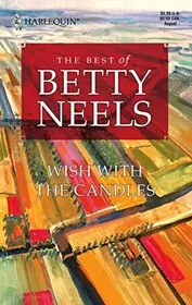 All Betty Neels Books in Order (Complete List) | Readupnext.com