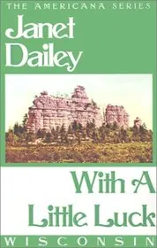 All Janet Dailey Books in Order (Complete List) | Readupnext.com