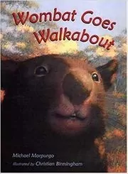 All Michael Morpurgo Books in Order (Complete List) | Readupnext.com