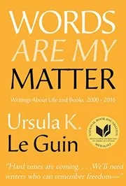 All Ursula K Le Guin Books in Order (Complete List) | Readupnext.com