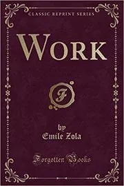 All Émile Zola Books in Order (Complete List) | Readupnext.com