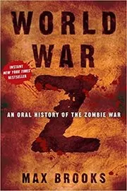 33 Best Apocalyptic Books Of All Time (Updated 2024) | Readupnext.com