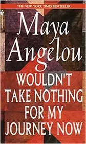10 Best Maya Angelou Books Of All Time (Updated 2024) | Readupnext.com