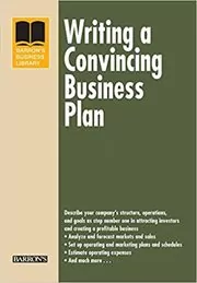 19 Best Business Plan Books Of All Time (Updated 2024) | Readupnext.com