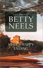 All Betty Neels Books in Order (Complete List) | Readupnext.com