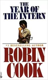 All Robin Cook Books in Order (Complete List) | Readupnext.com