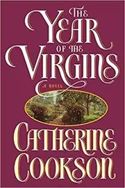 All Catherine Cookson Books in Order (Complete List) | Readupnext.com