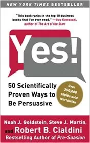 12 Best Materials Science Books Of All Time (Updated 2024) | Readupnext.com