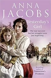 All Anna Jacobs Books in Order (Complete List) | Readupnext.com