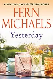 All Fern Michaels Books in Order (Complete List) | Readupnext.com