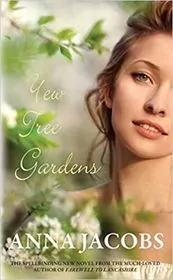 All Anna Jacobs Books in Order (Complete List) | Readupnext.com