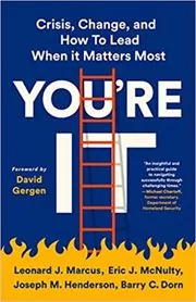 13 Best Change Management Books Of All Time (Updated 2024) | Readupnext.com