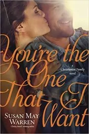 All Susan May Warren Books in Order (Complete List) | Readupnext.com