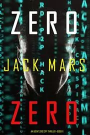 All Jack Mars Books in Order (Complete List) | Readupnext.com