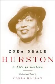 All Zora Neale Hurston Books in Order (Complete List) | Readupnext.com